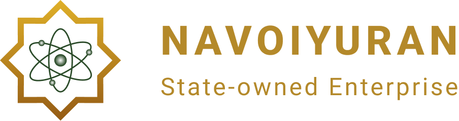 “Navoiyuran”: A New Stage in Uranium Exploration – Navoiyuran State ...
